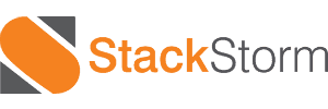 StackStorm Integration | Device42 Software