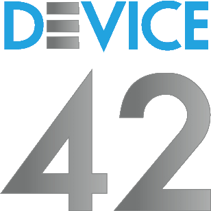 Towards a Unified View of IT Infrastructure | The Official Device42 Blog