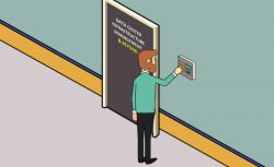 The Many Faces of DCIM: Beyond Rack Elevations