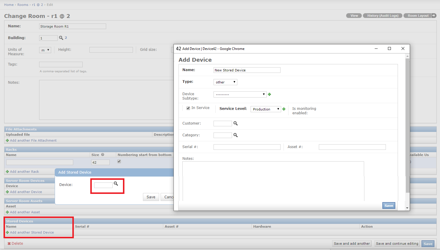 API Additions in v14.15.0
