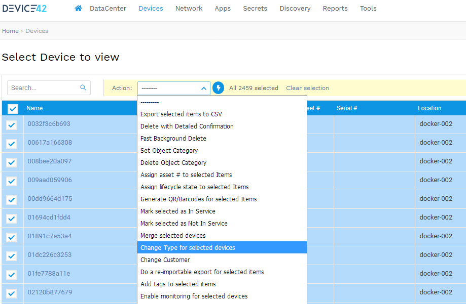 5 D42 Tips & Tricks Everyone Should Know