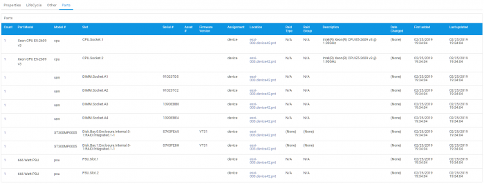 v15.14.02: The Job Status Dashboard is here, now with IBM z/OS ...