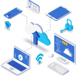 10 CMDB Tools You Need to Consider in 2022