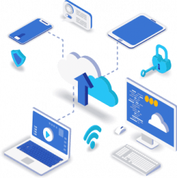 10 CMDB Tools You Need to Consider in 2022