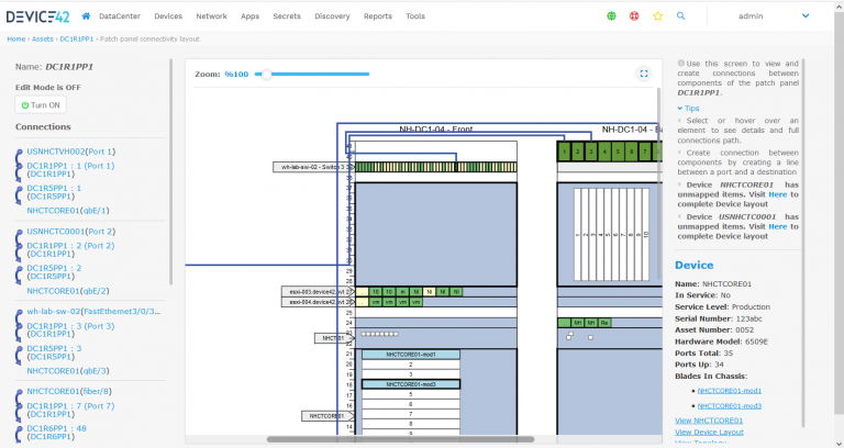 Top 10 DCIM Software Solutions to Consider in 2020