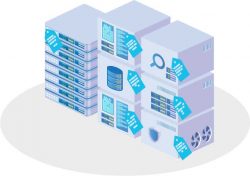 Why Your Disaster Recovery Plan Must Include Inventory Tracking