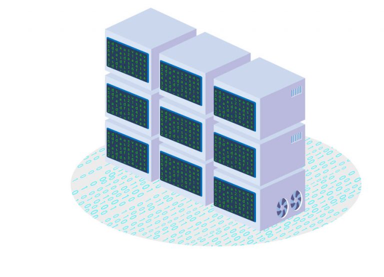 How to Address the Top 5 Challenges of Remote Data Center Management