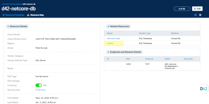 Storage Discovery, Cloud Discovery, New User Experience and more in v17 ...