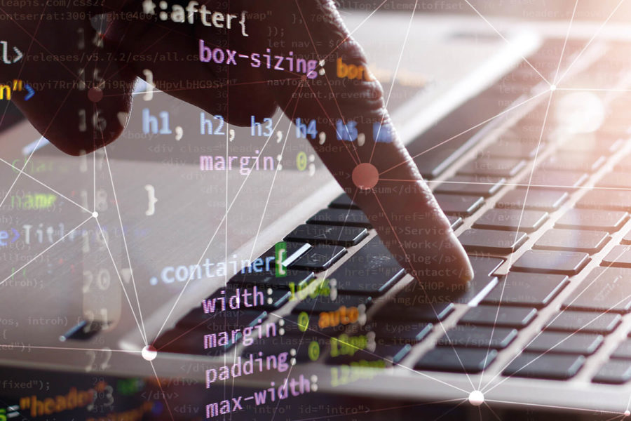 Critical Fixes in 17.05.01