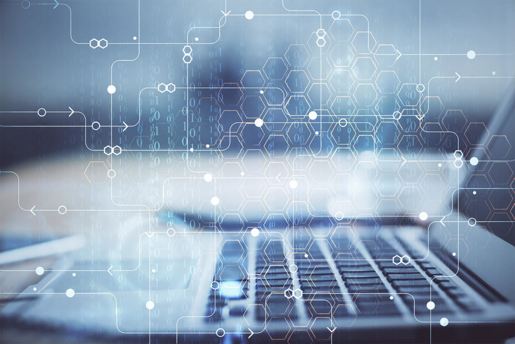 New Application Component Templates and Enhanced Discovery Support in ...