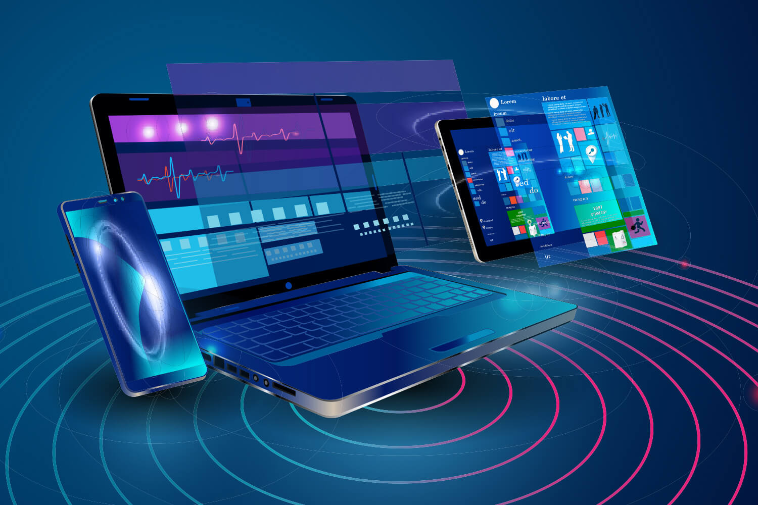 Device42 and Intune Integration