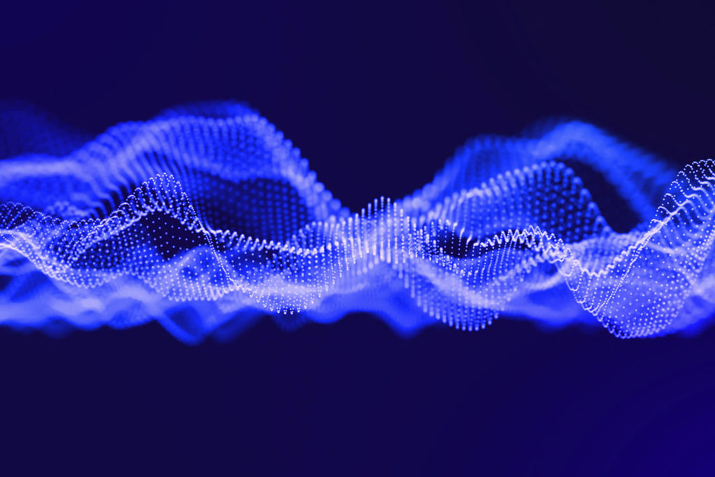 Device42 - Official Blog