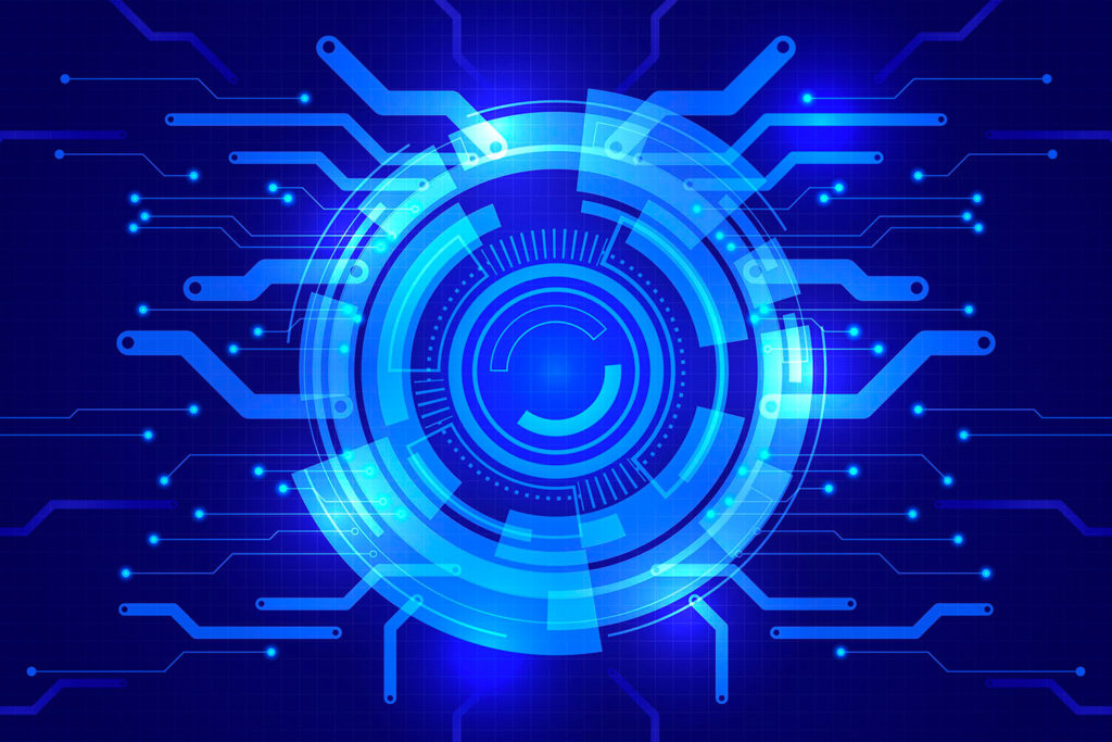 Device42 - Official Blog