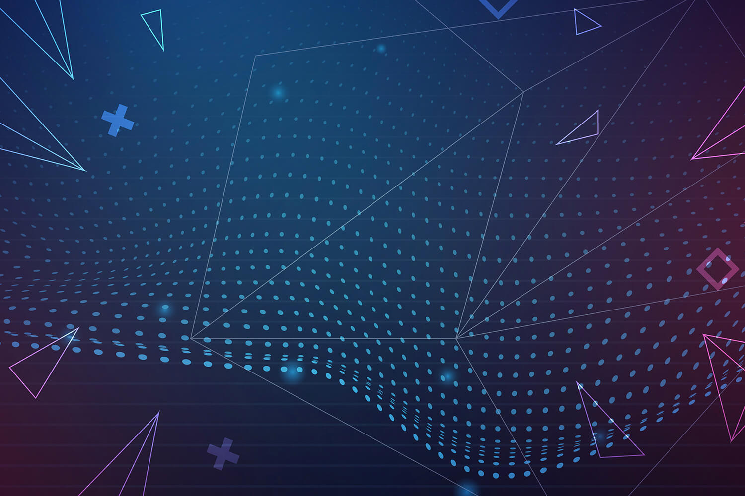 Device42 - Official Blog