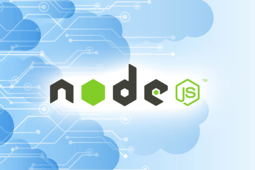 Device42 - Official Blog Device42 - Official Blog