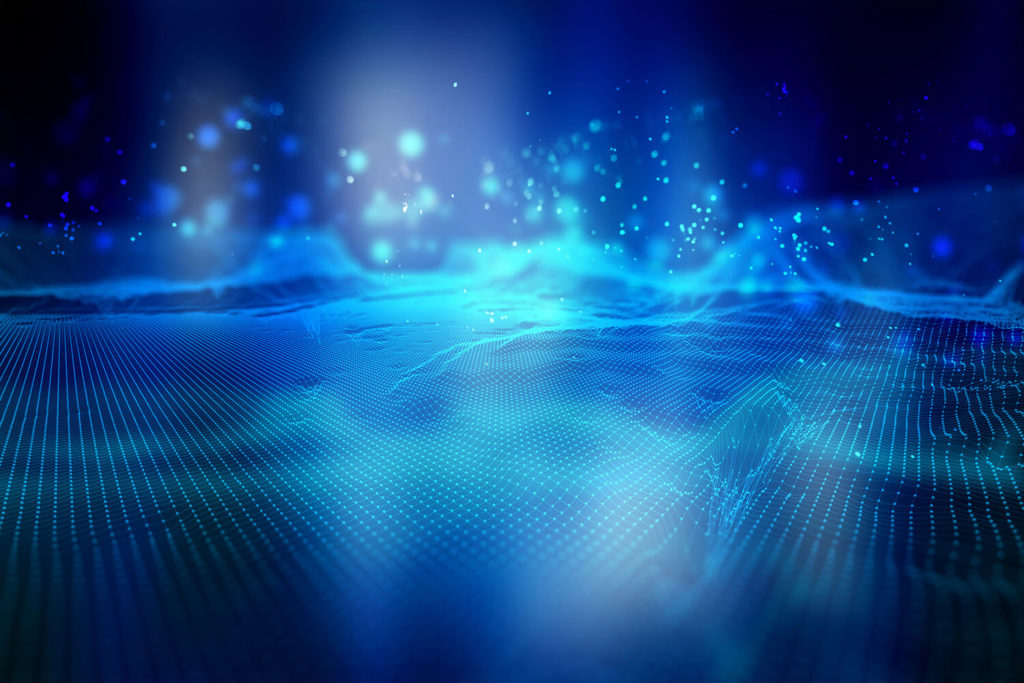 Device42 - Official Blog