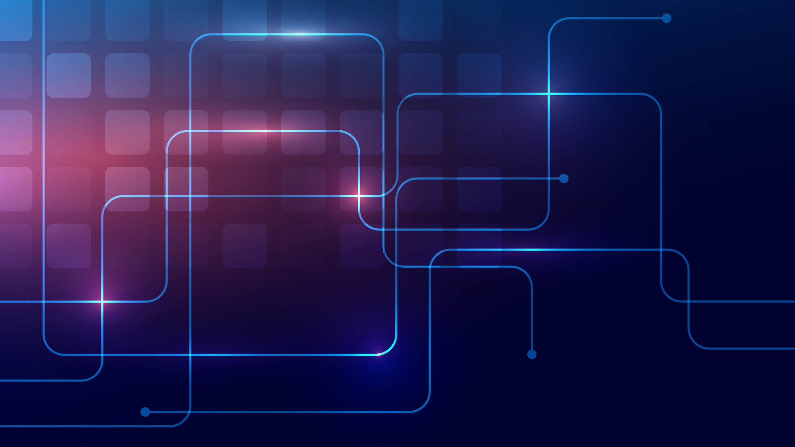 Improved IP/Device Association, New Affinity Group Timeline Change ...