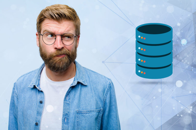 Device42 - Official Blog