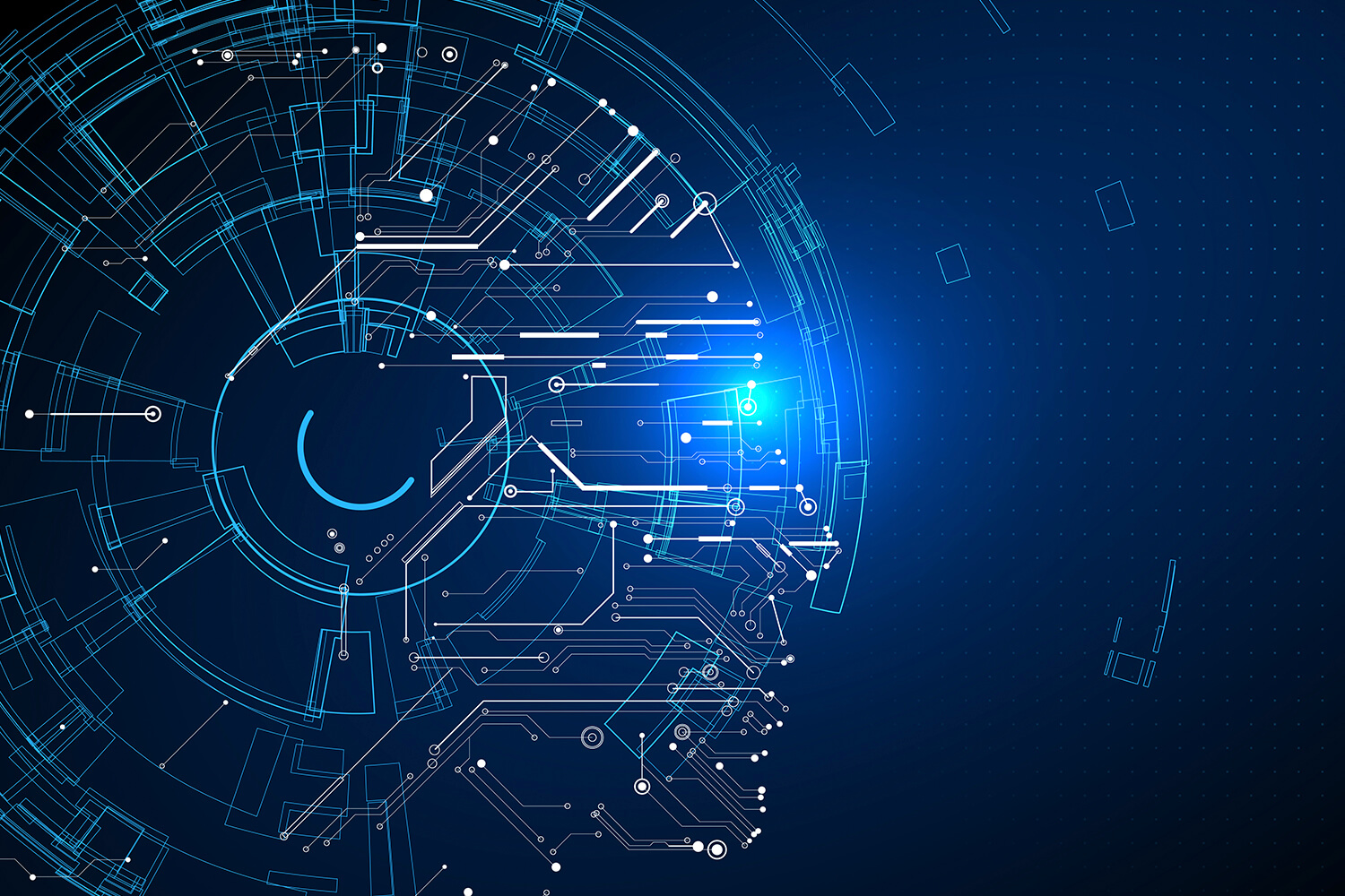 Device42 - Official Blog