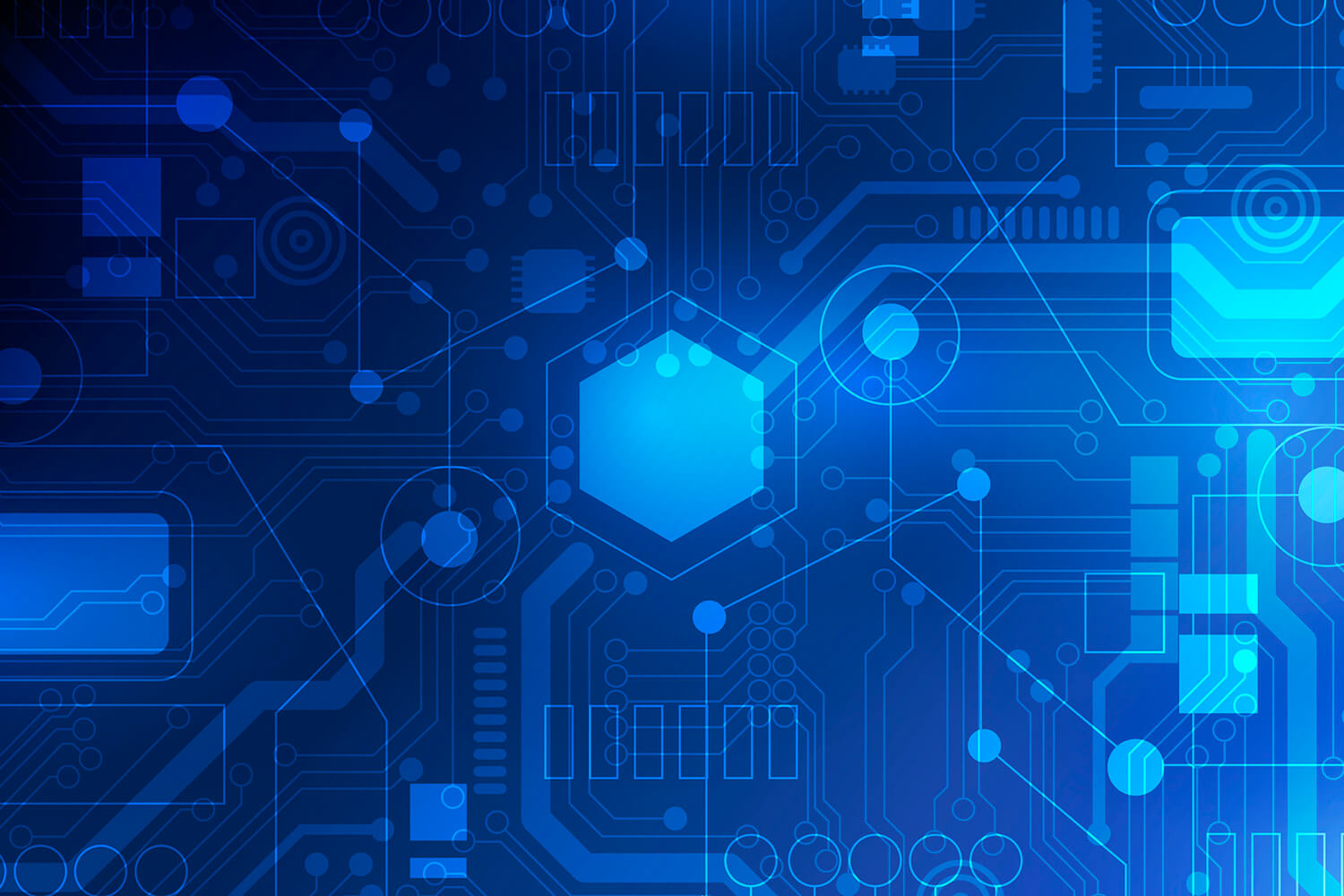 Data Building Block View Refresh Improvements, Device Discovery Additions and Improvements and ...