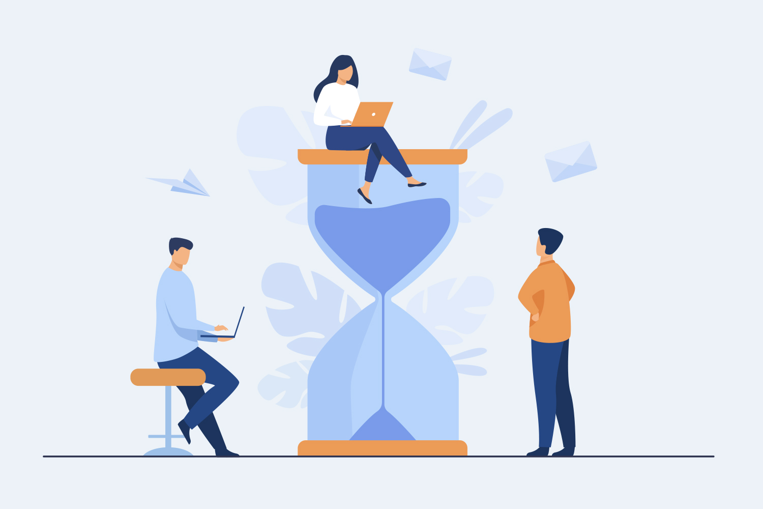 Guide to Reducing IT MTTR