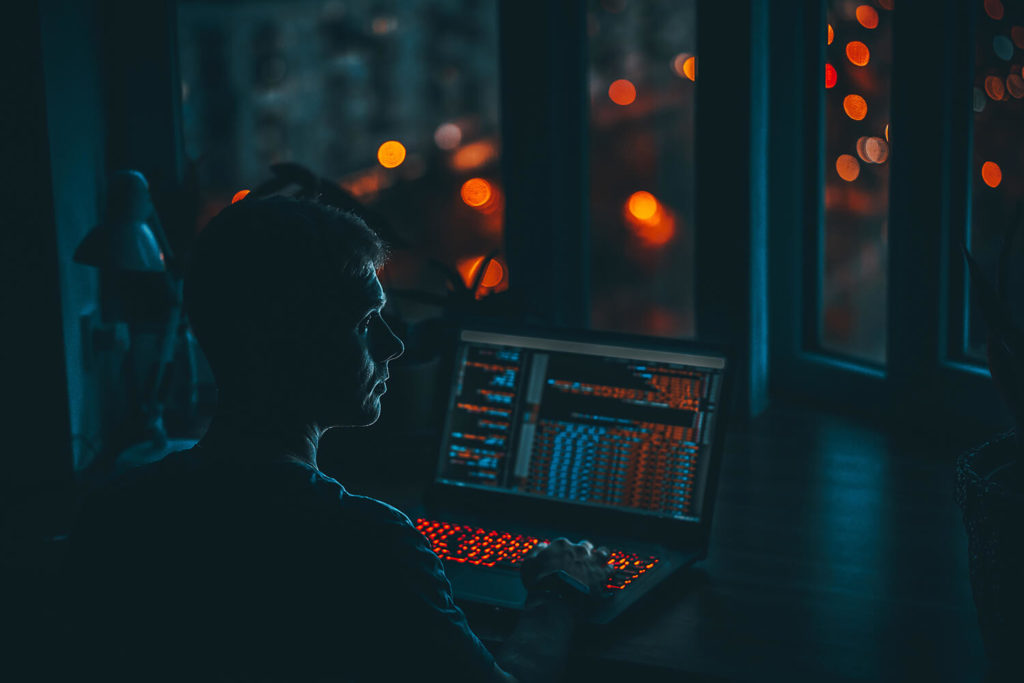 Device42 - Official Blog