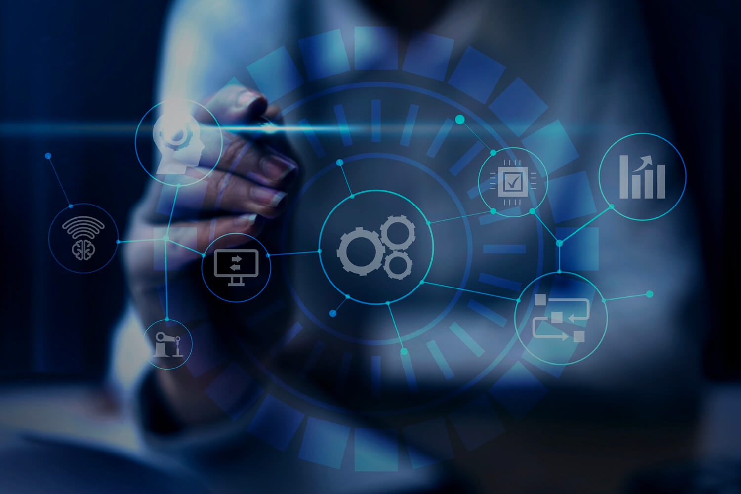 How to Improve Your IT Incident Management Processes