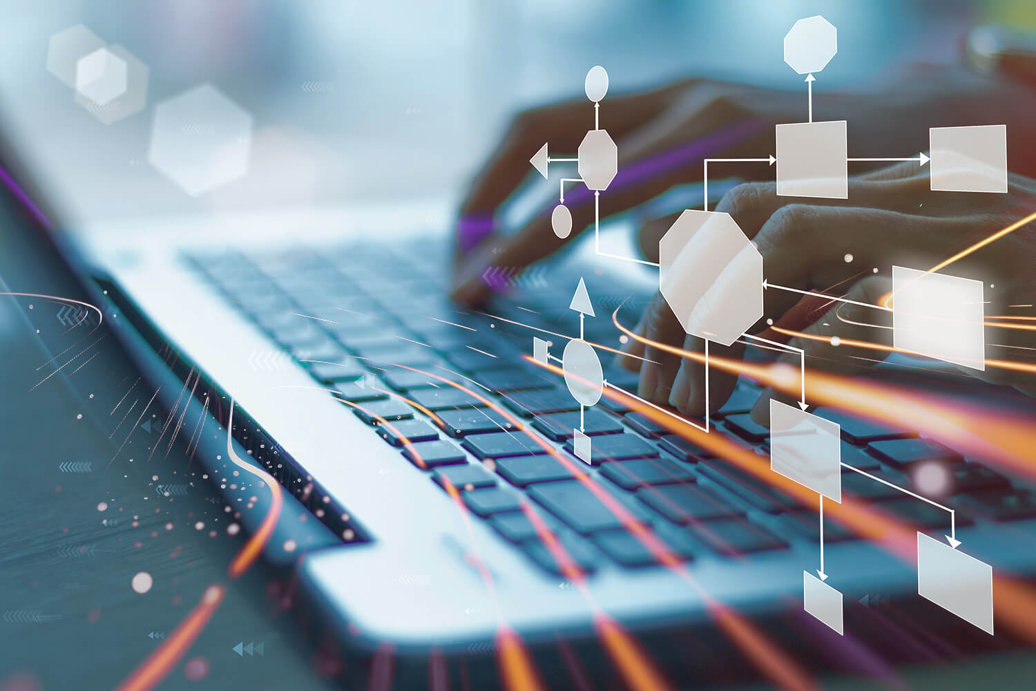 ITIL Change Management: Streamlining Processes to Ensure Successful ...