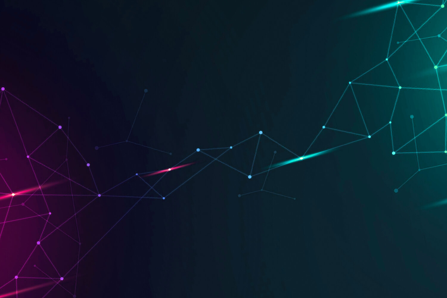 Device Discovery Support Additions in Remote Collector v18.08.01