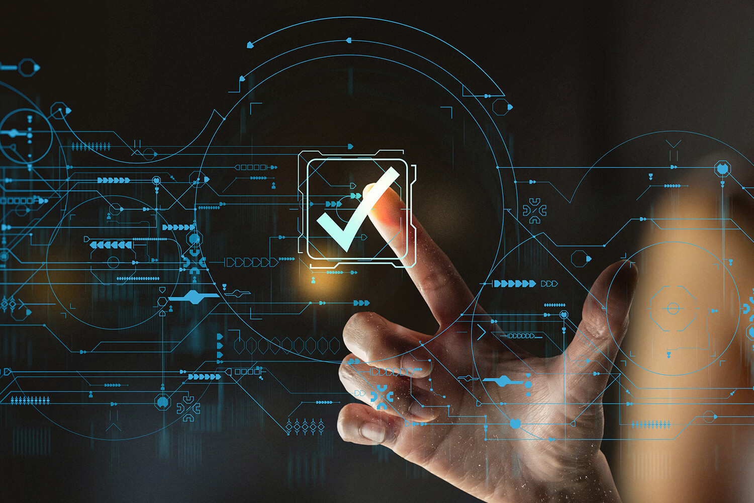 IT Discovery for Compliance: Ensuring Your Company Meets Regulatory ...