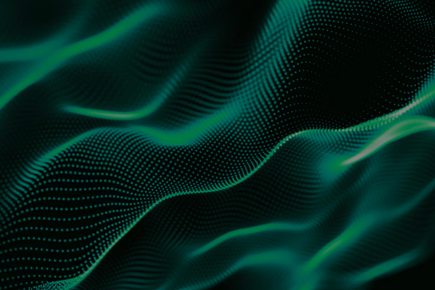 New Discovery Hub Capabilities, Cloud Resource Map updates and more in ...