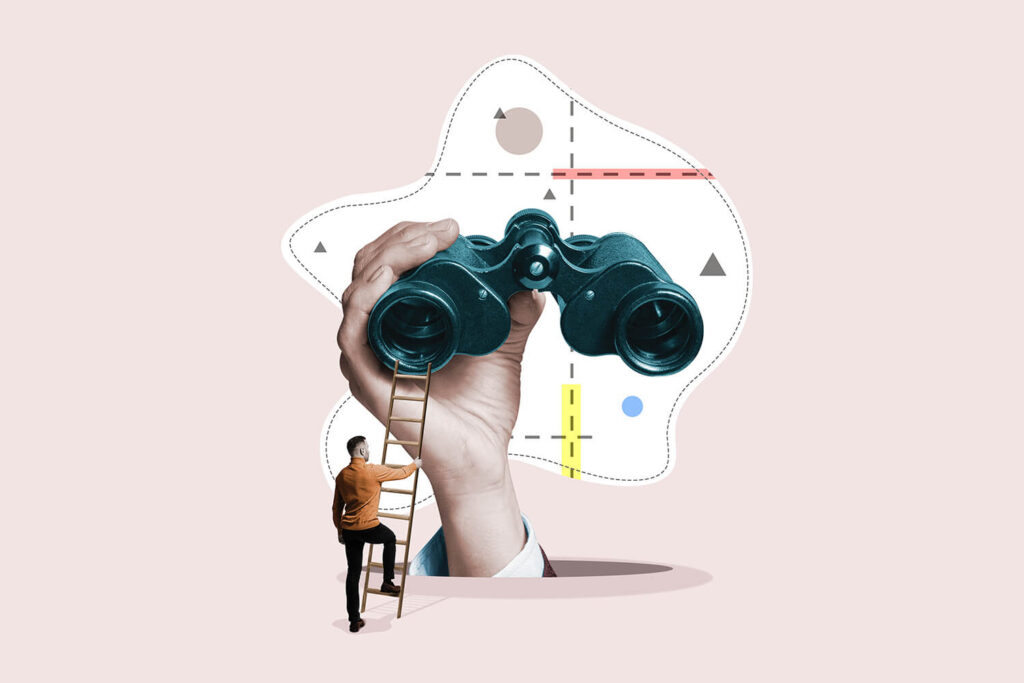 Basic Service Discovery and Autodiscovery Examples with Kubernetes ...