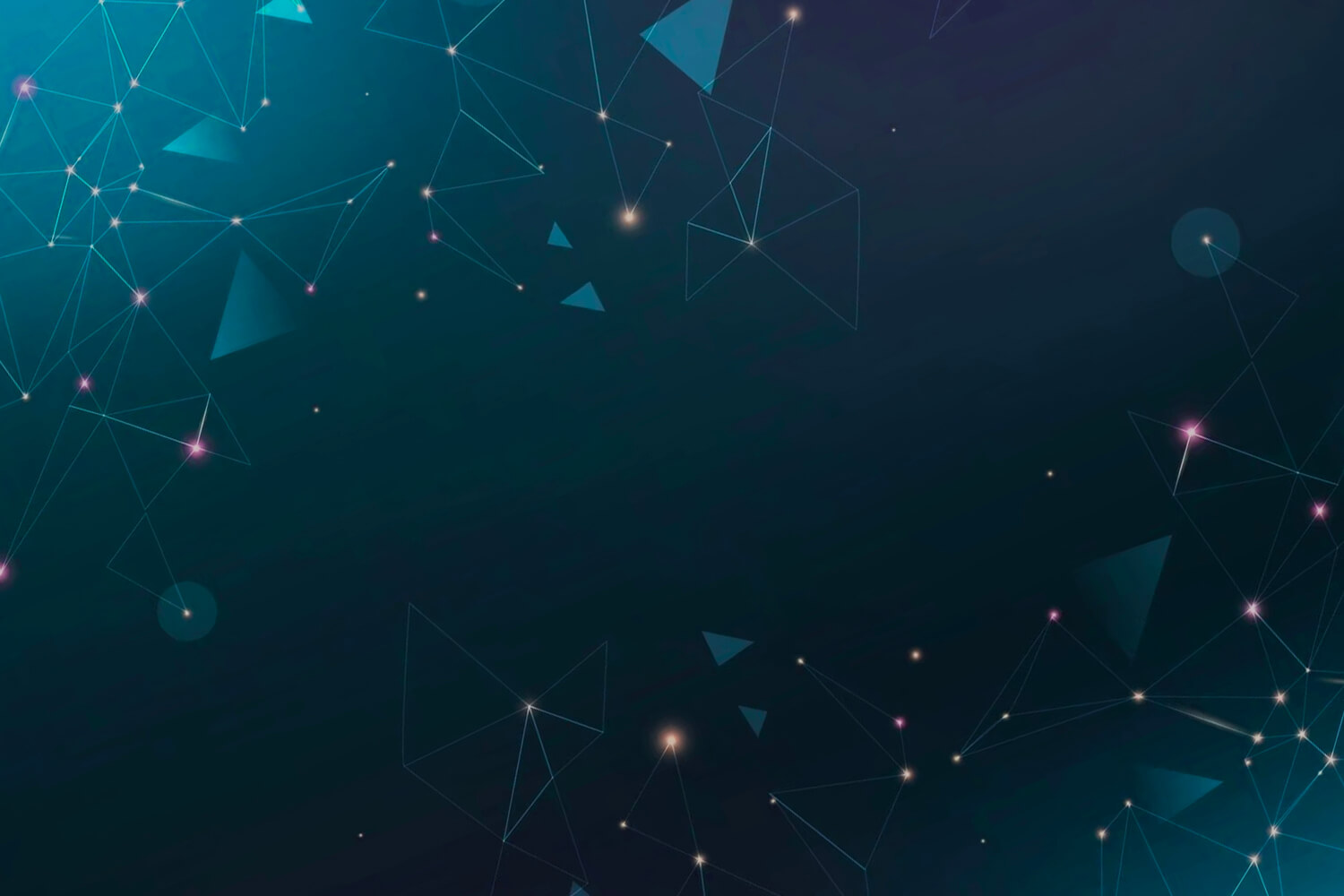 Device Discovery Support Additions in Remote Collector v18.09.02