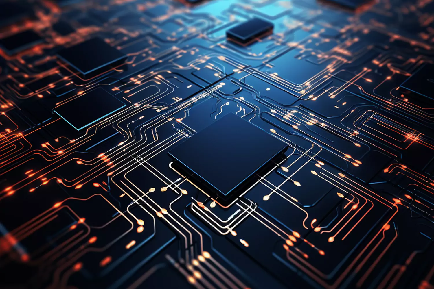 Azure Tenant discovery, Discovery Hub enhancements and more in v18.11. ...