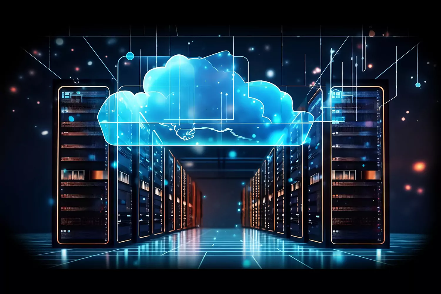 Adopting SaaS vs On-Premises IT Management Platforms: The Pros and Cons