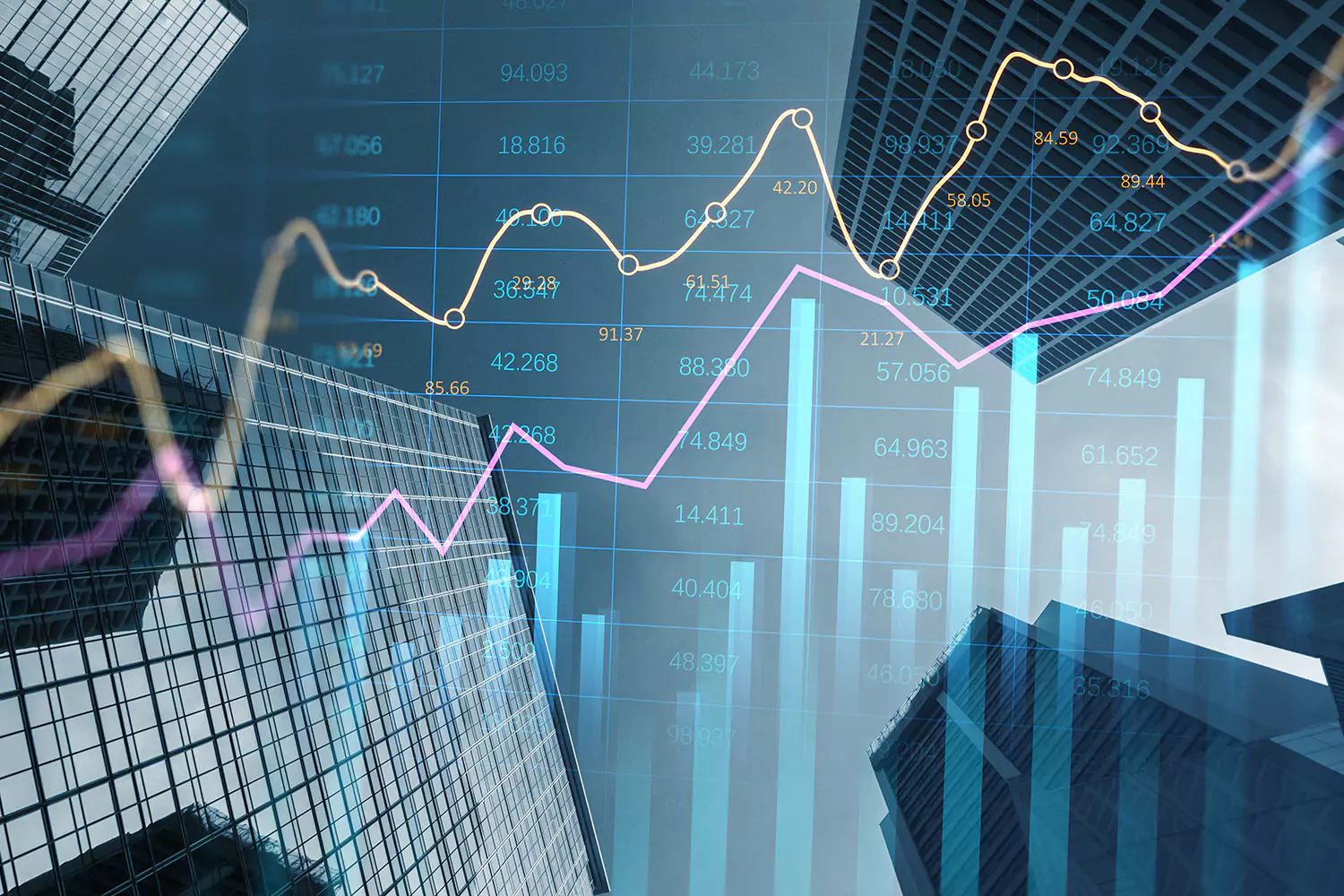 Broadcom Makes Major Changes to VMware Licensing Model Broadcom Makes Major Changes to VMware Licensing Model