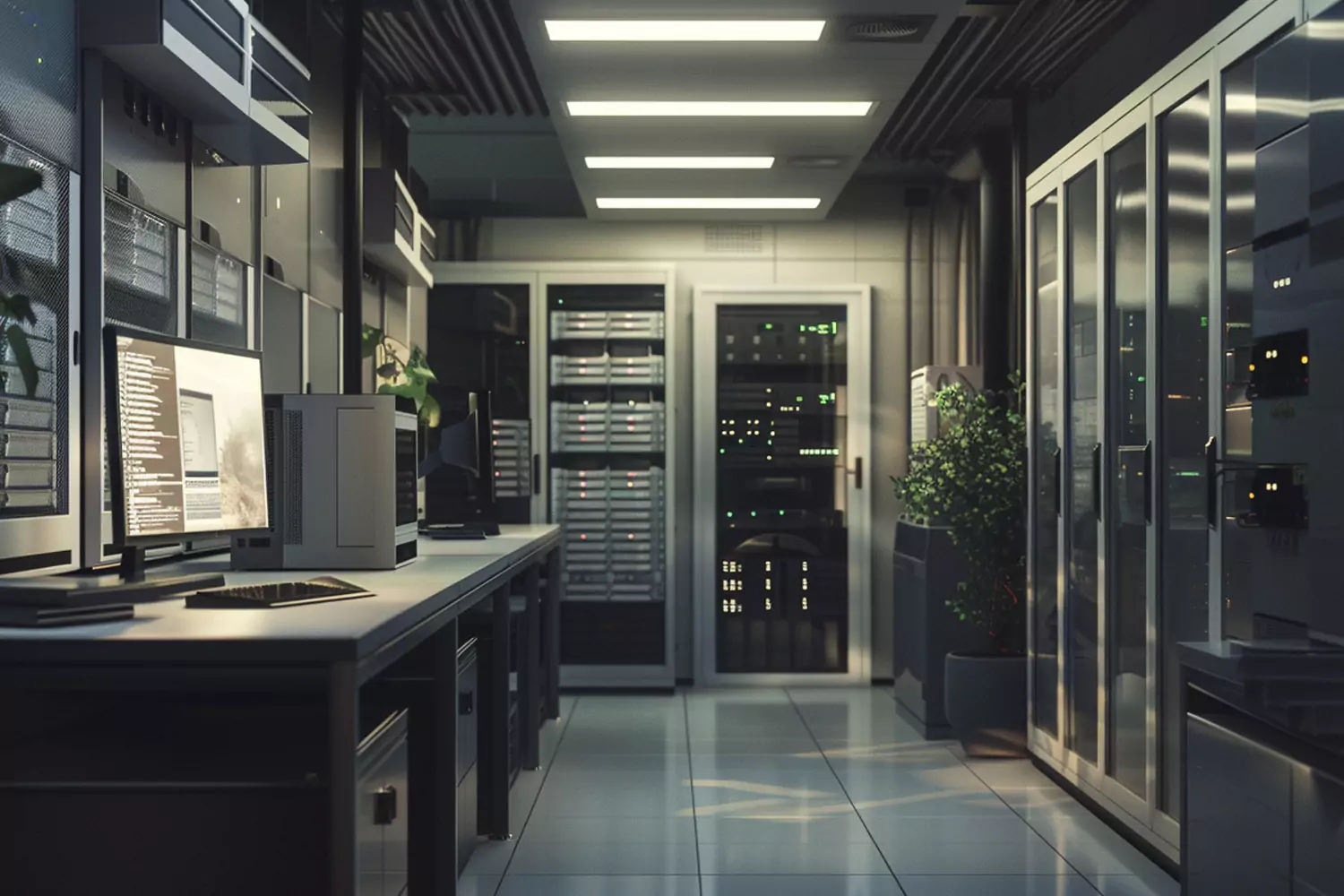 Device42 - Official Blog