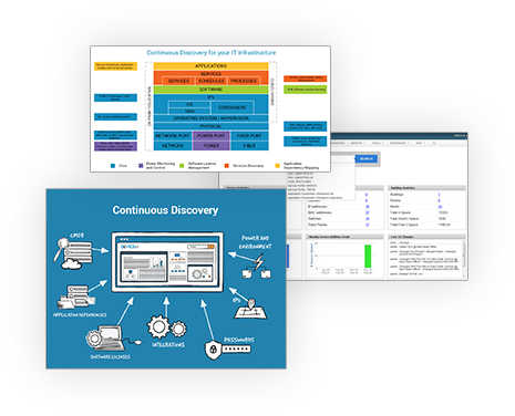 A_powerful_CMDB_img - Device42