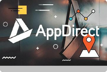 Case Studies | Device42 Software