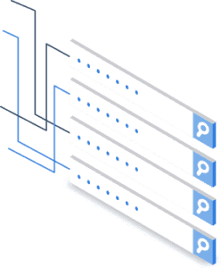 IP Address Management (IPAM) Software | Device42 Software