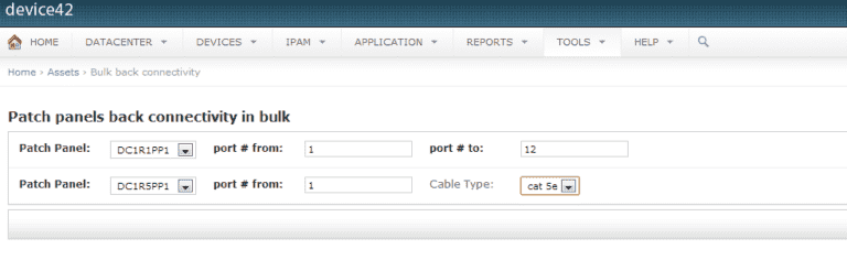 Read how deploying a next-generation CMDB will help you improve ...