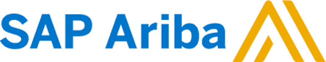 SAP Ariba - Device42