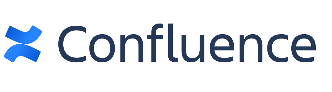 Confluence Integration | Device42 Software