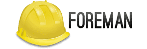 Foreman Integration | Device42 Software