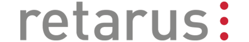 Device42 | Discovery & Assessment for IT Asset Management & Migration