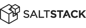 SaltStack Integration | Device42 Software