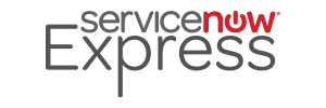 ServiceNow Express Integration | Device42 Software