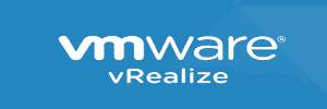 VMWare vRealize Integration | Device42 Software