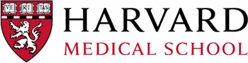 ServiceNow Integration - Device42