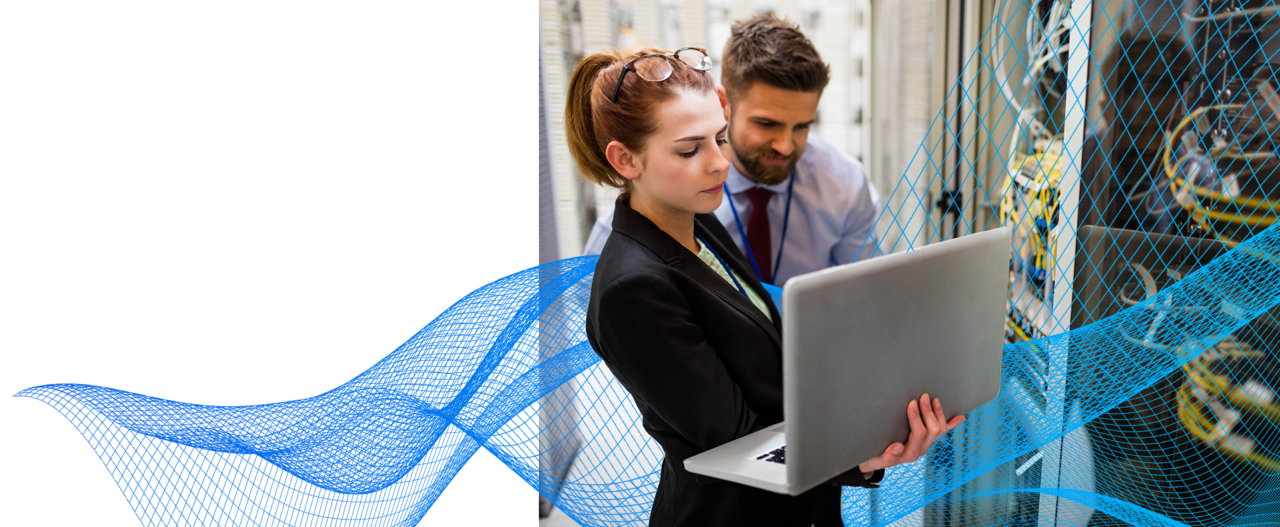 Value Added Resellers - Device42